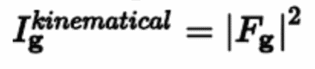 Precession Electron Diffractionand Applications - Nanomegas