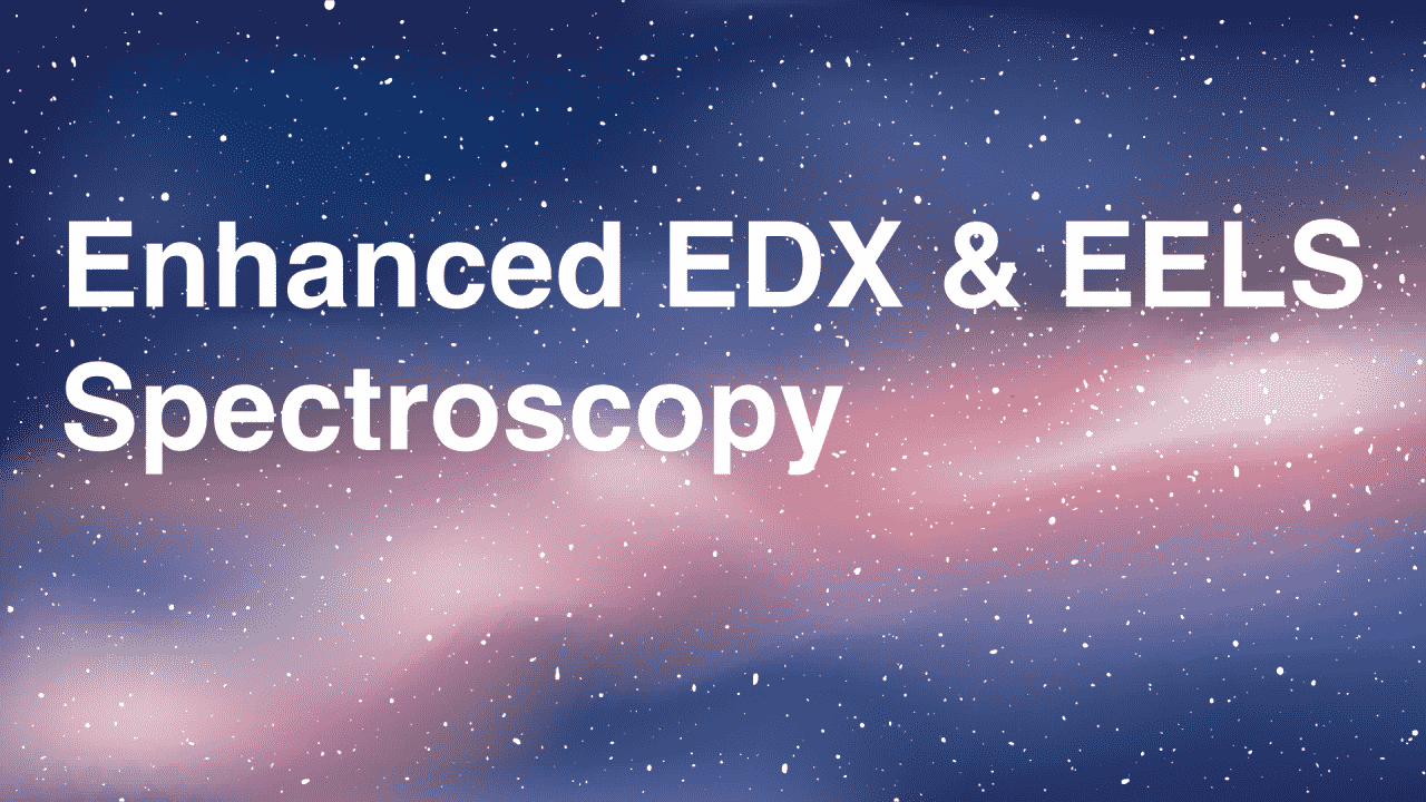 Precession Electron Diffractionand Applications Nanomegas
